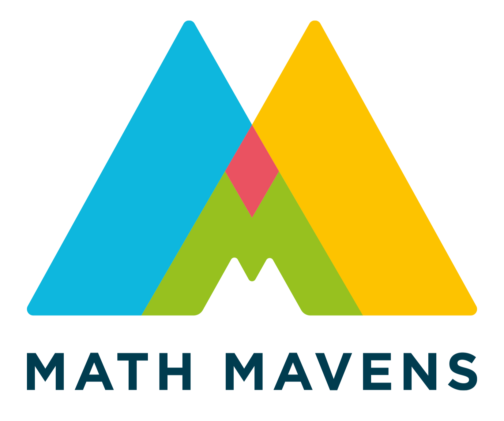 Education Provider - Math Mavens